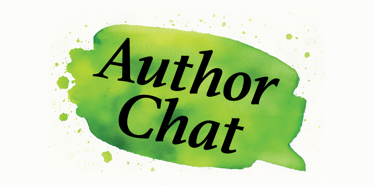 East Coast Arts and Literature League (ECALL) – Bringing Out the Best ...